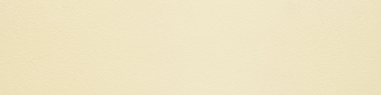 Cream Melamine Edging Tape, Iron On Edge Banding edgeband.co.uk