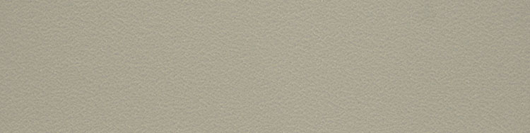 Dark Beige Melamine Edging Tape, Iron On Edge Banding edgeband.co.uk