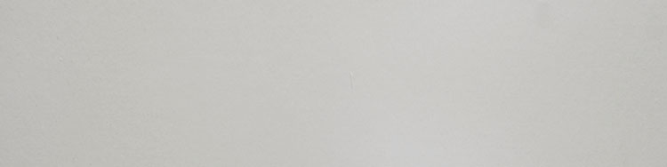 Grey Melamine Edging Tape, Iron On Edge Banding edgeband.co.uk