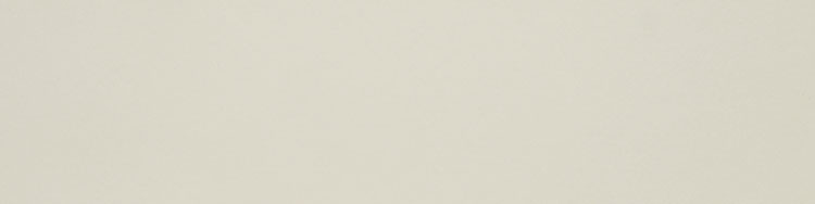 Light Beige Melamine Edging Tape, Iron On Edge Banding edgeband.co.uk