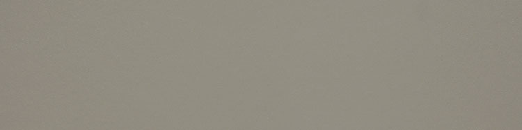 Stone Grey Melamine Edging Tape, Iron On Edge Banding edgeband.co.uk