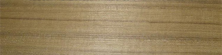 22mm Teak Veneer Edging Tape, Iron On Edge Banding edgeband.co.uk