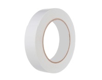 Paintable Edging Tape, Pre-glued, Iron On Edge strip edgeband.co.uk