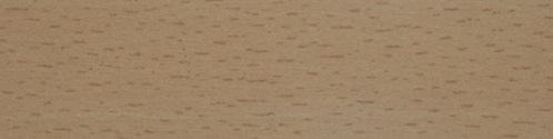 Beech Melamine Edging Tape, Iron On Edge Banding edgeband.co.uk
